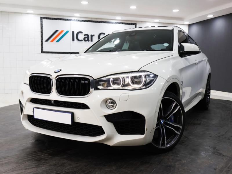 Quality Used Cars in Johannesburg | Sax Auto Trading